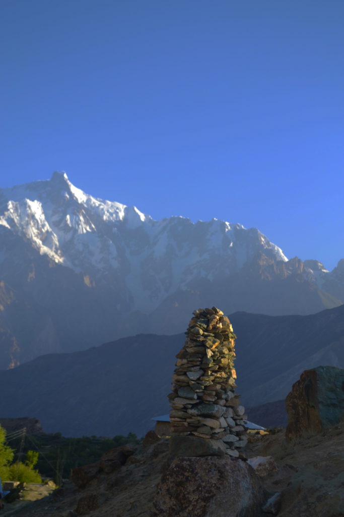 15 Good Reasons to Visit Gilgit Pakistan
