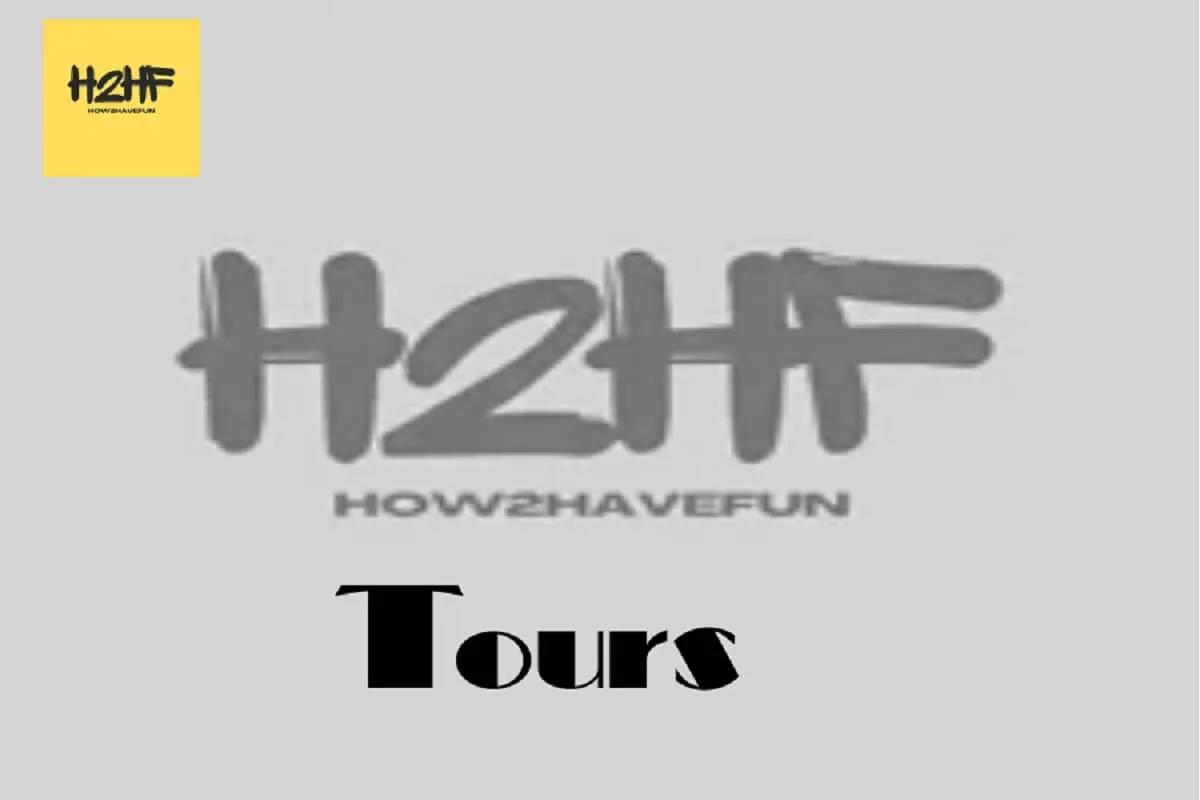 Tours - Have Fun in Pakistan